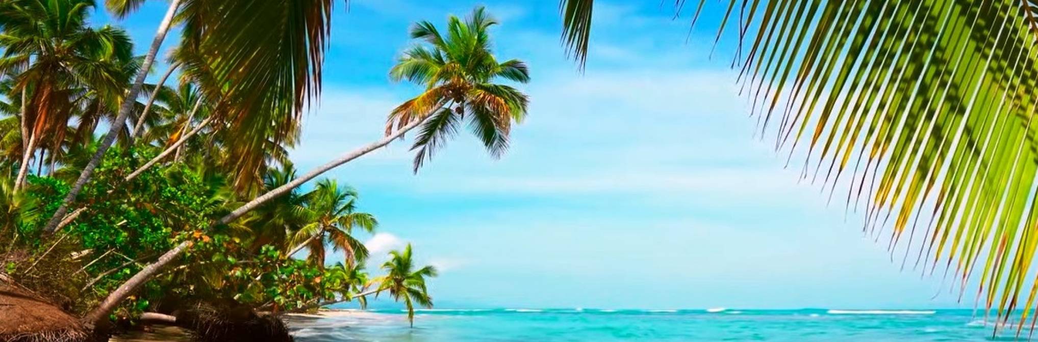 Ocean Waves on the Beach, World, [ Right now, LIVE ] LiveStreaming ...
