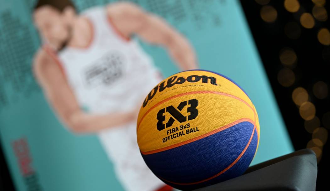 The final PRO 3X3 TOUR tournament in Šibenik - LiveCamCroatia, Explore ...