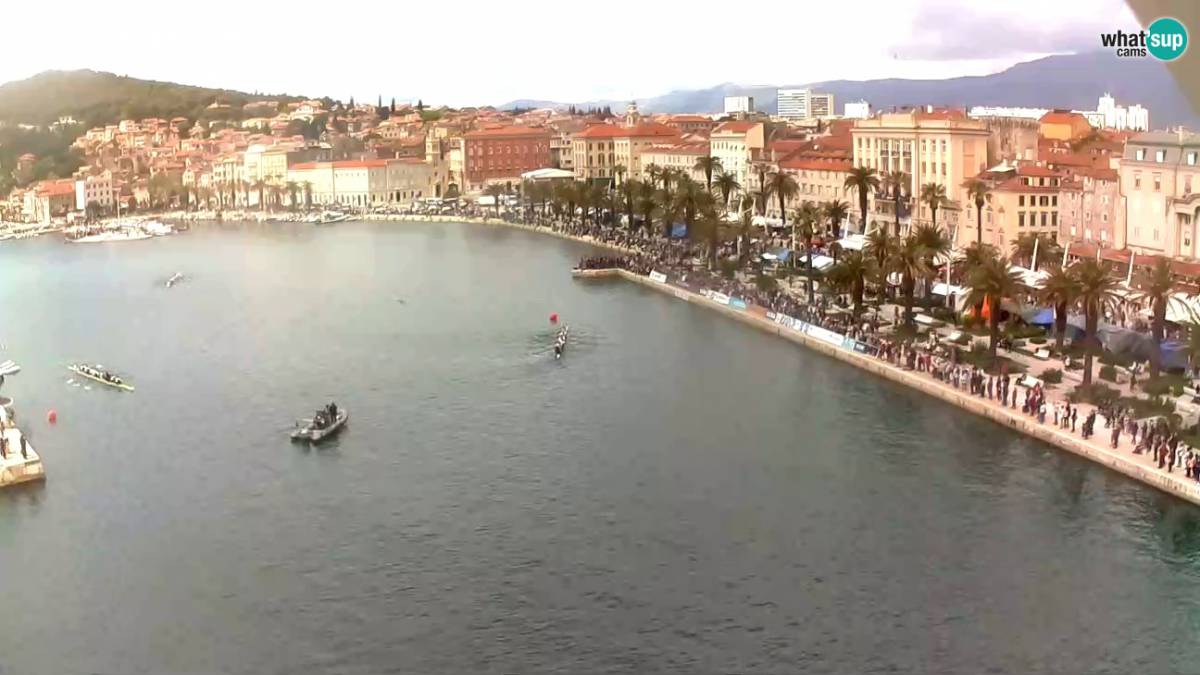 Split panorama, Split, [ Right now, LIVE ] LiveStreaming cameras from ...