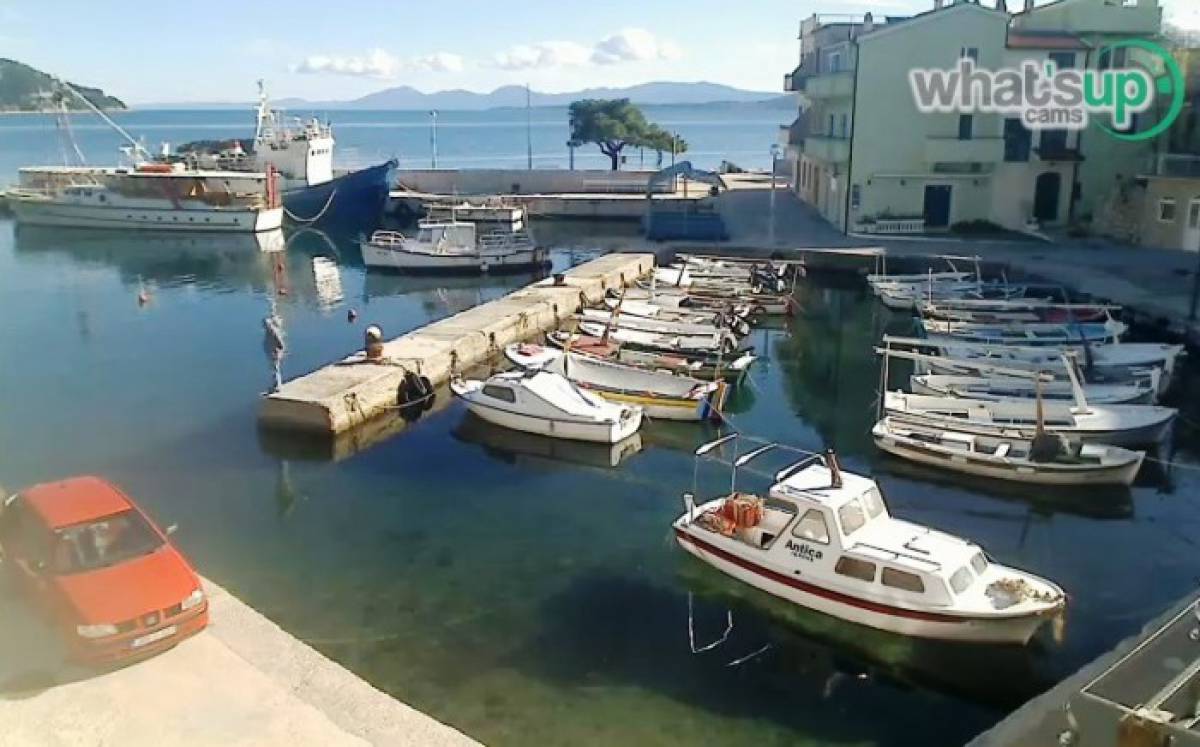 Igrane, Porat, Igrane, [ Right now, LIVE ] LiveStreaming cameras from ...