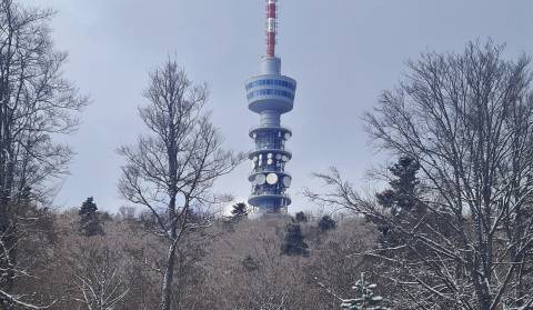 Sljeme - LiveCamCroatia, Istraži Hrvatsku
