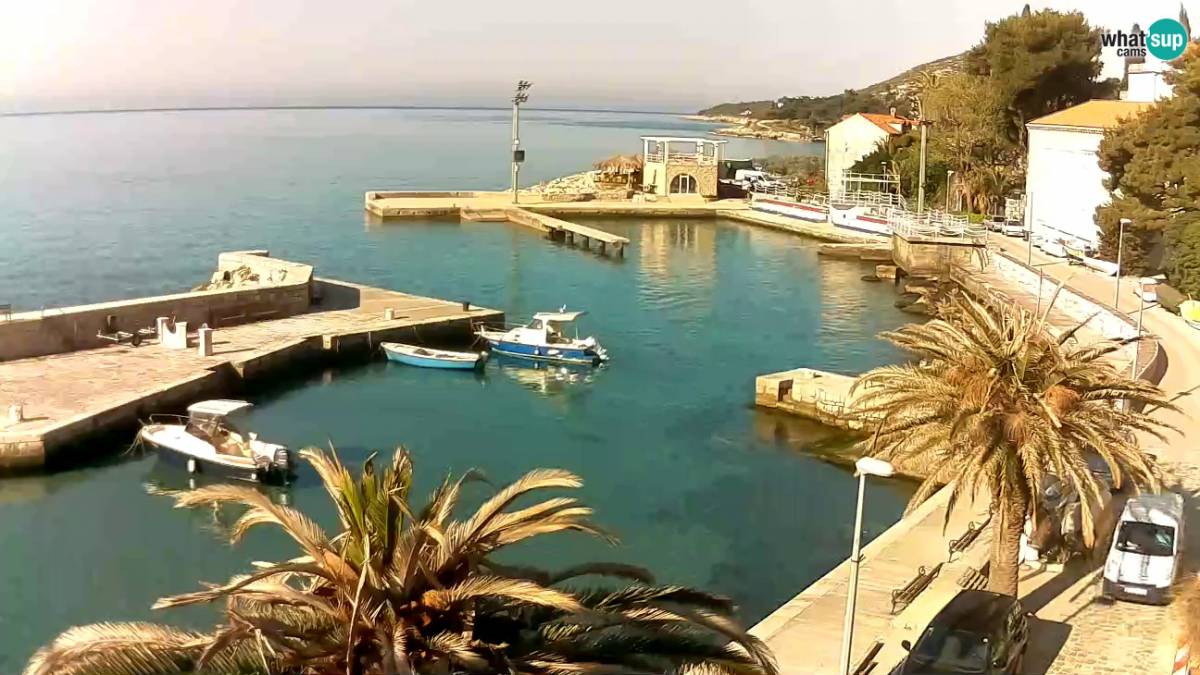 Mlini, Cavtat, Mlini, [ Right now, LIVE ] LiveStreaming cameras from ...