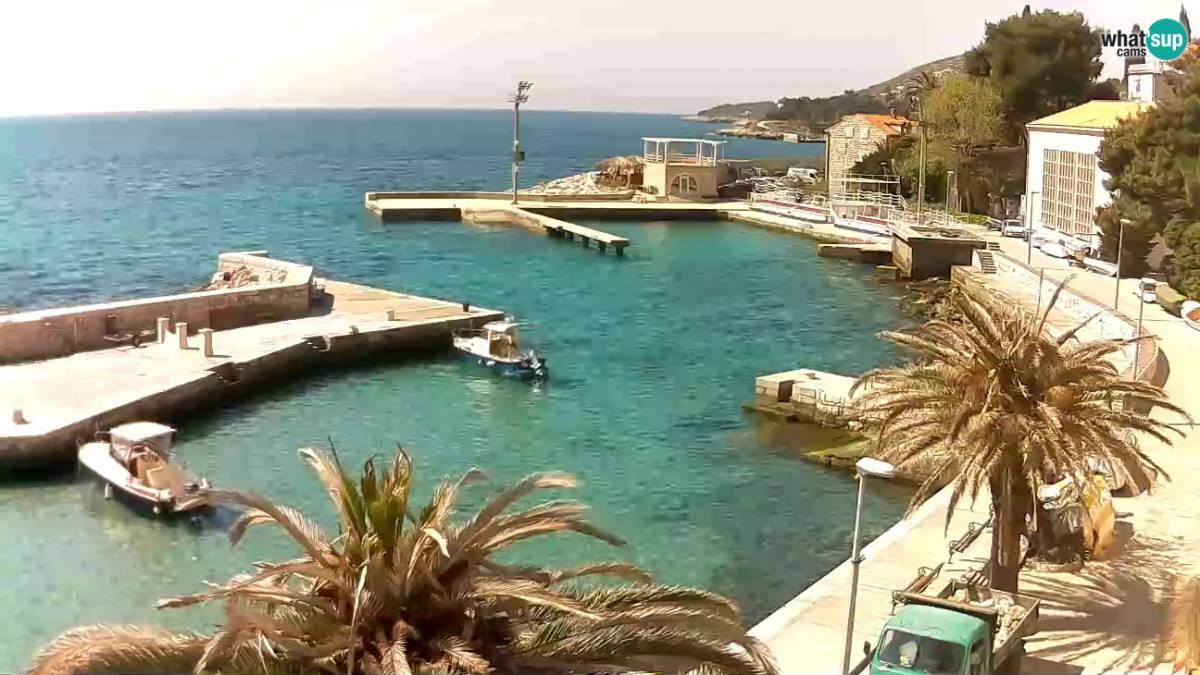 Mlini, Cavtat, Mlini, [ Right now, LIVE ] LiveStreaming cameras from ...