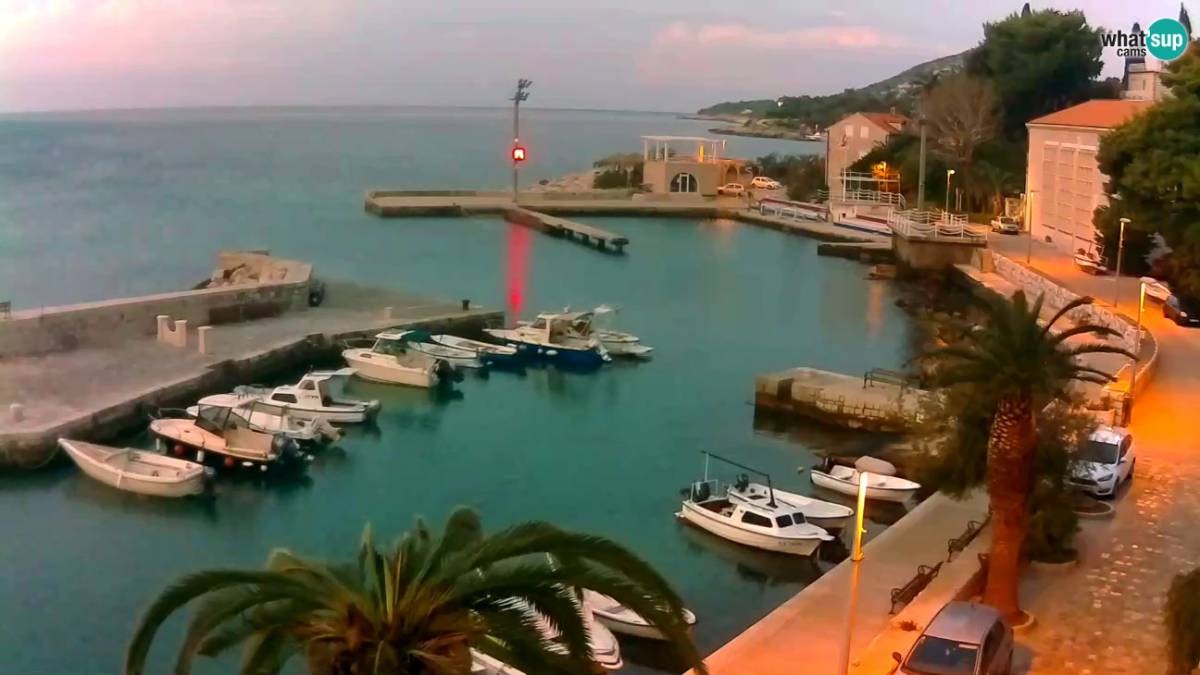 Mlini, Cavtat, Mlini, [ Right now, LIVE ] LiveStreaming cameras from ...