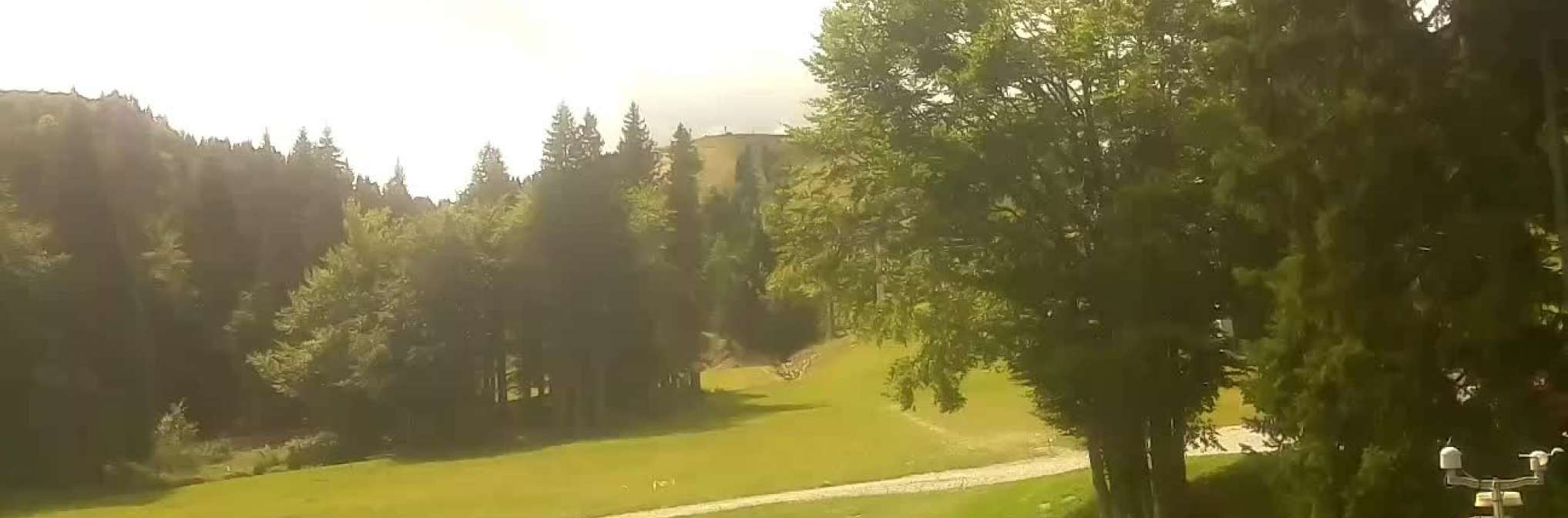 Sorica, Sorica, [ Right now, LIVE ] LiveStreaming cameras from Croatia ...