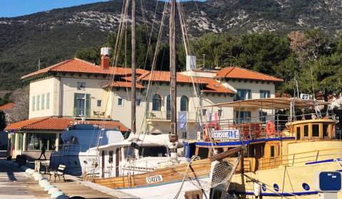 Osor, Cres, Osor, [ Right now, LIVE ] LiveStreaming cameras from ...