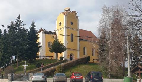 Karlovac - Korana beach, Karlovac, [ Right now, LIVE ] LiveStreaming ...