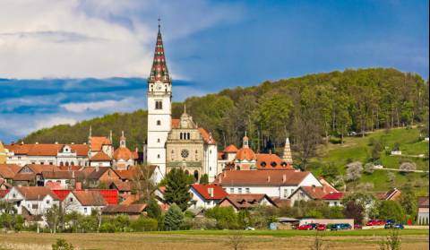 Sljeme - Zagreb, sljeme - LiveCamCroatia, Istraži Hrvatsku