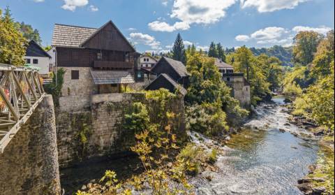 Korenica - Plitvice Lakes, Korenica, [ Right now, LIVE ] LiveStreaming ...